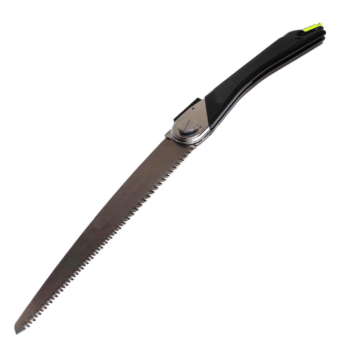 Ножовка складная TAJIMA JUMP SAW - цена, отзывы, характеристики, видео ...