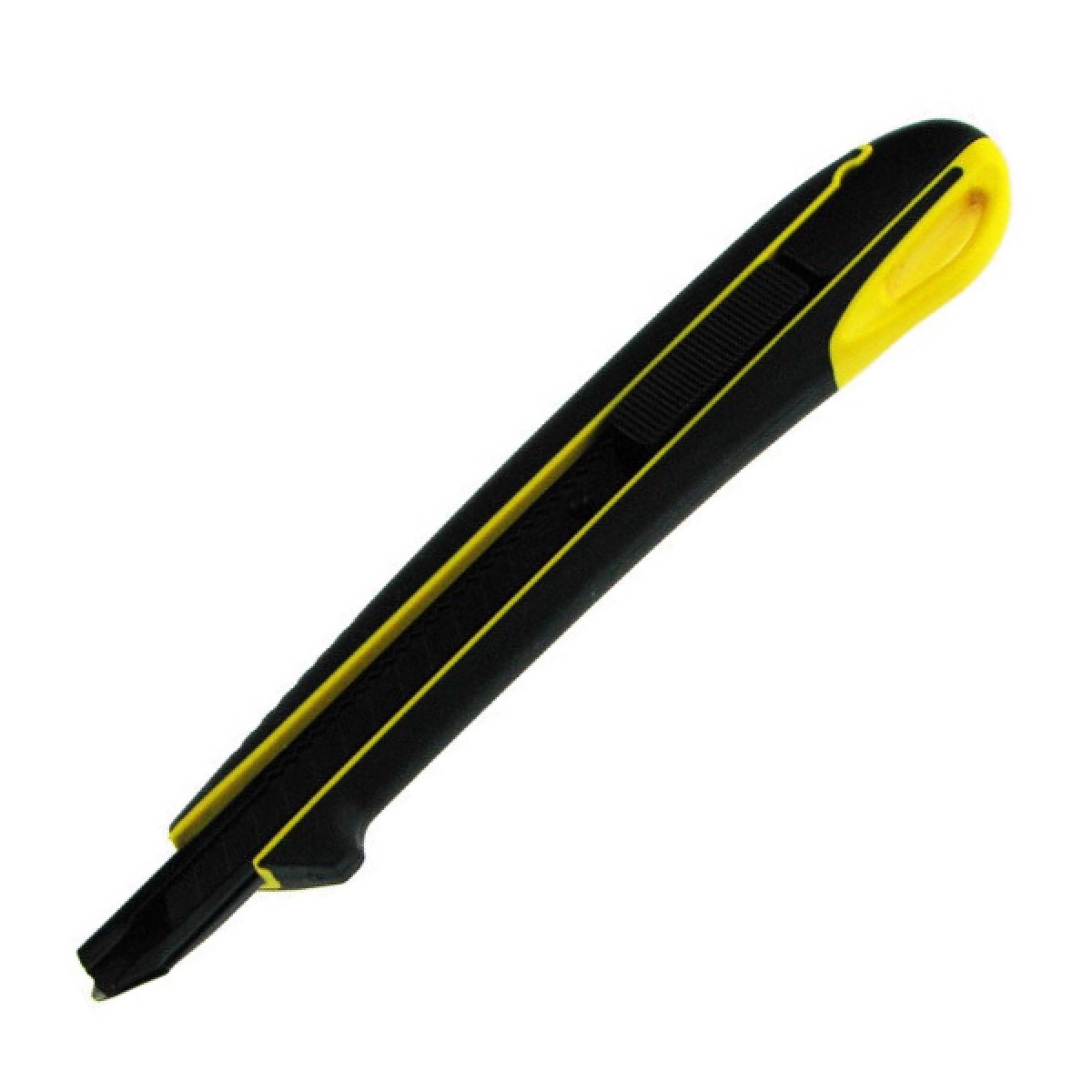 Нож с автофиксацией 9 мм Tajima Driver Cutter - цена, отзывы ...