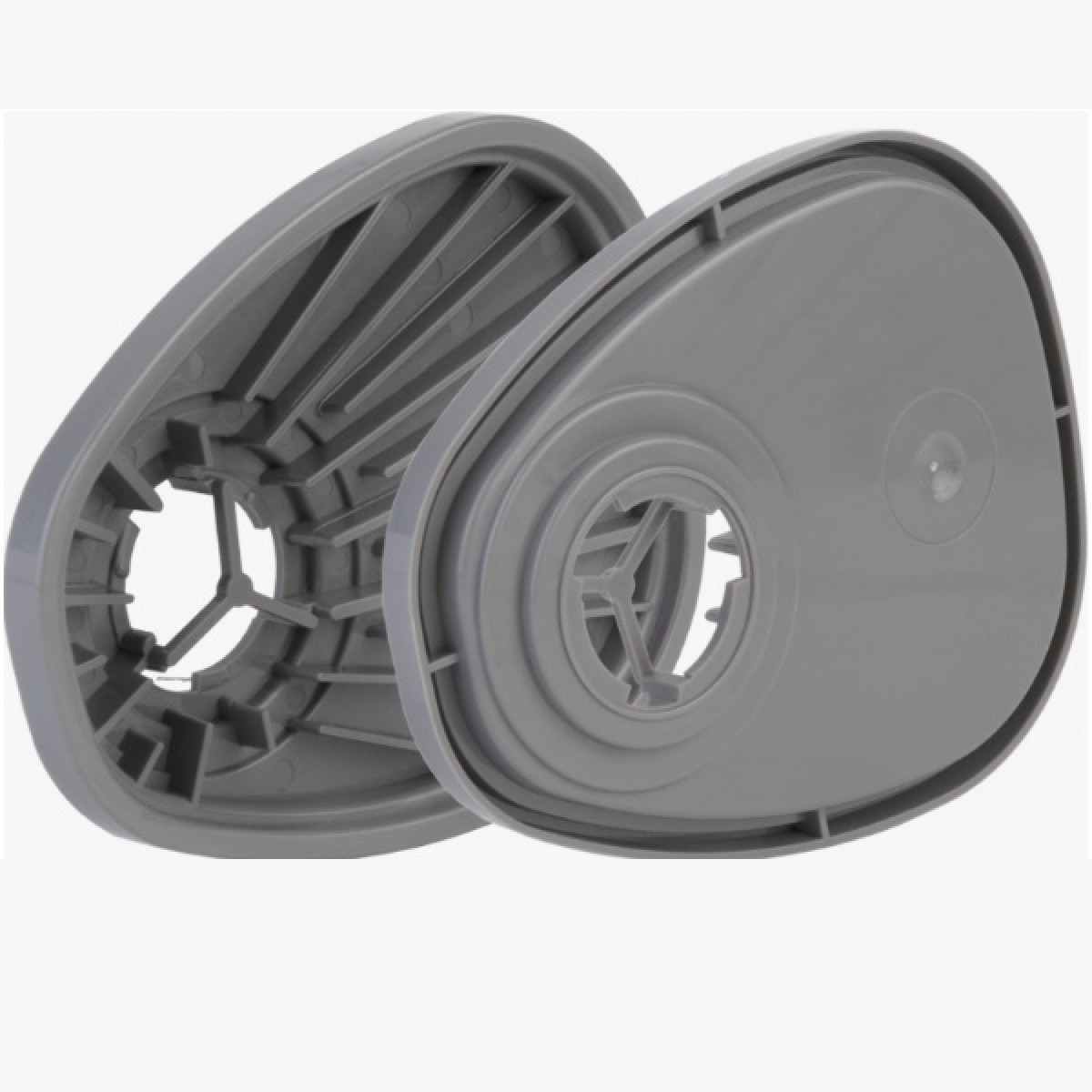 Адаптер для предфильтра Jeta Safety (2 шт) - цена, отзывы ...