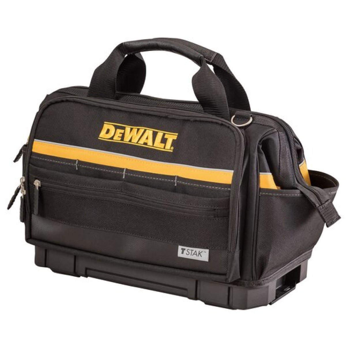 Сумка для инструмента DeWalt DWST82991-1 - цена, отзывы, характеристики ...