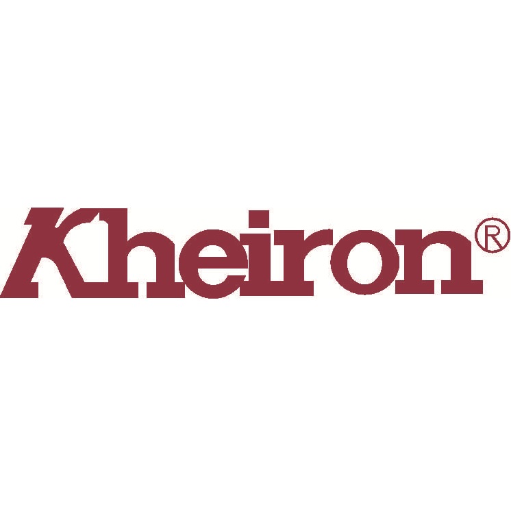 Товары от производителя Kheiron на сайте trusty-tools.ru