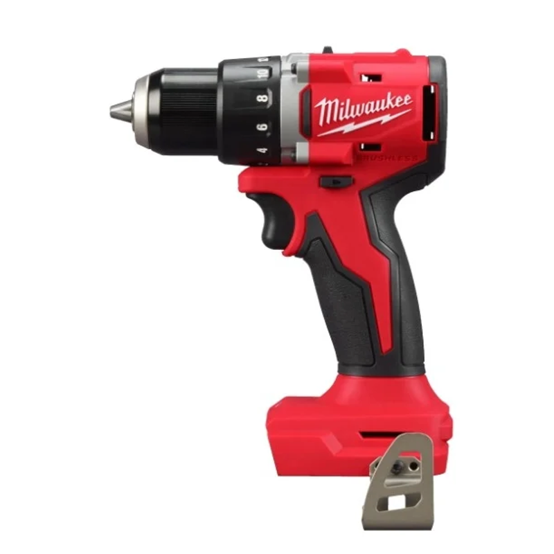 Milwaukee m18 b4 store