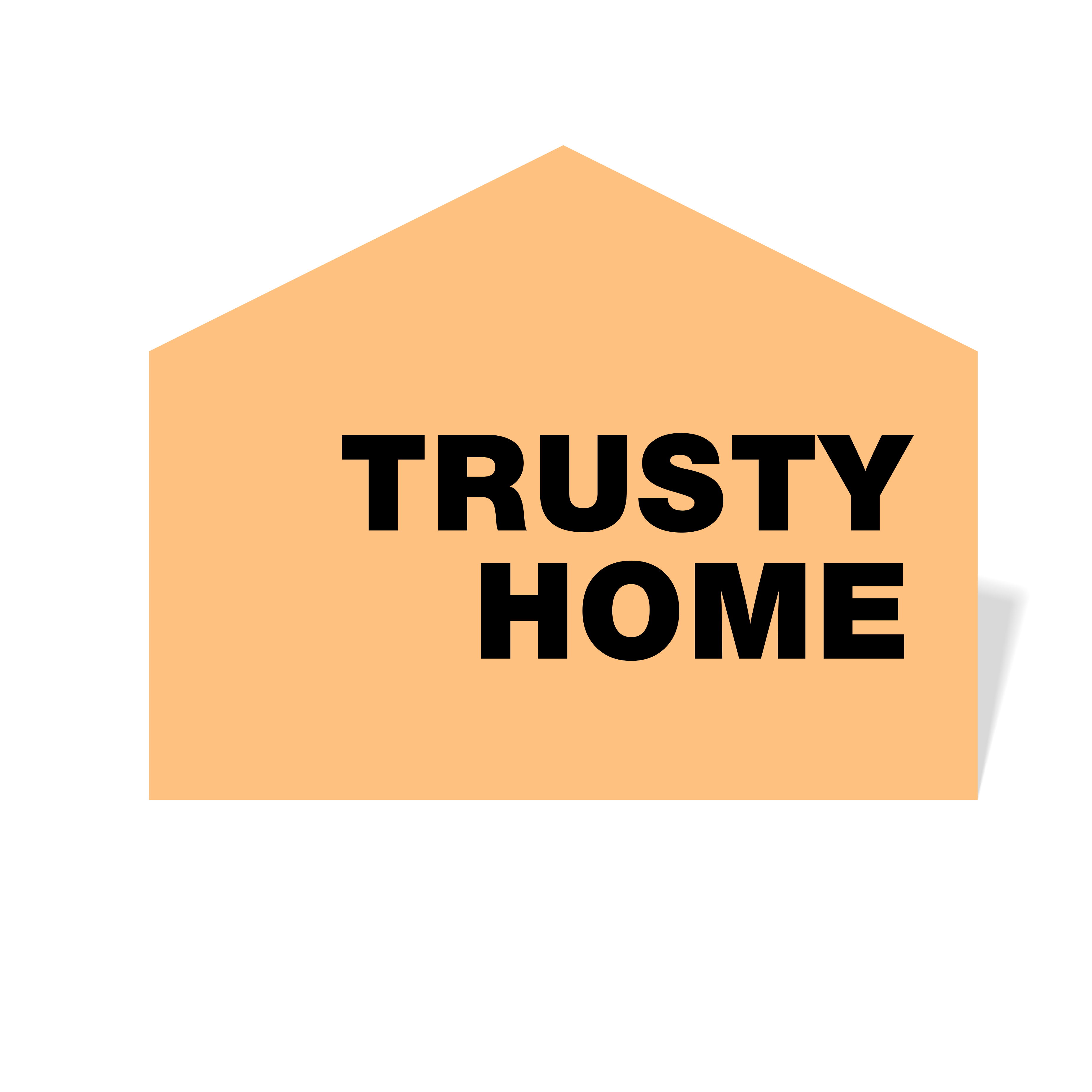 Trusty Home купить по низким ценам в интернет-магазине Trusty-Tools ...
